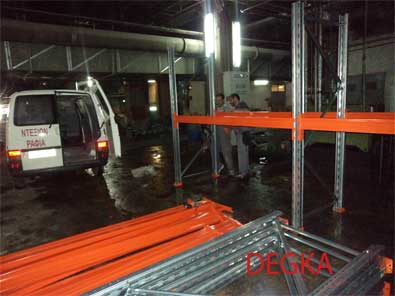 ΠΑΛΕΤΟΡΑΦΑ ΒΑΡΕΩΣ τ. ΝΤΕΞΙΟΝ DEGKA - ΔΗΜΗΤΡΑΚΟΠΟΥΛΟΥ 43 ΚΑΛΛΙΘΕΑ ΤΗΛ ...
