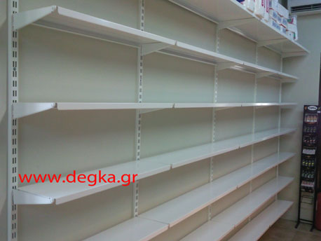 ΡΑΦΙΑ ΣΟΥΠΕΡ ΜΑΡΚΕΤ STAD - DEGKA - ΔΗΜΗΤΡΑΚΟΠΟΥΛΟΥ 43 ΚΑΛΛΙΘΕΑ ΤΗΛ ...