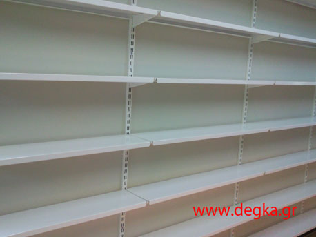 ΡΑΦΙΑ ΣΟΥΠΕΡ ΜΑΡΚΕΤ STAD - DEGKA - ΔΗΜΗΤΡΑΚΟΠΟΥΛΟΥ 43 ΚΑΛΛΙΘΕΑ ΤΗΛ ...